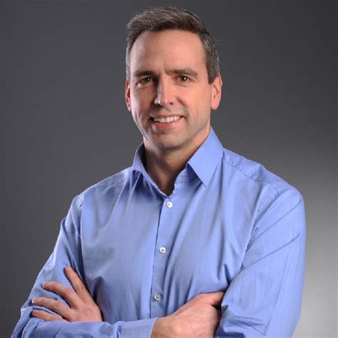 Dr Thomas Kindermann Zahnarzt Zahni Kerns Xing