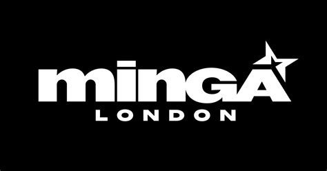 Minga London X Ema Gaspar Y2k Cutecore Clothing Minga London Us