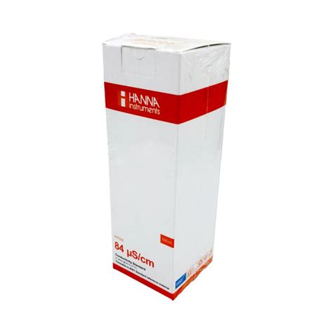 Calibration Solution For Refractometer 500ml