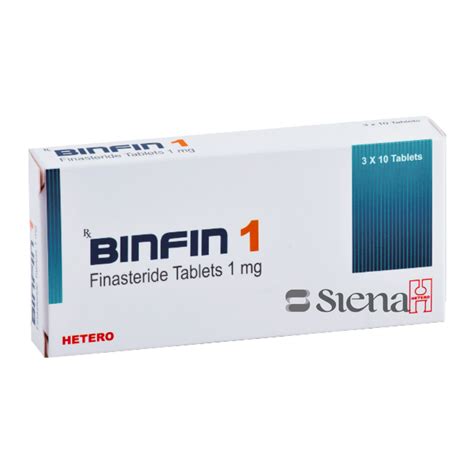 Finasteride 1mg Generic Propecia Hair Loss And Hair Care Siena