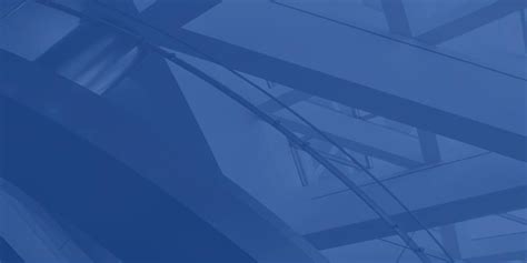 Srishti Mitra Sheher On Linkedin Goldman Sachs