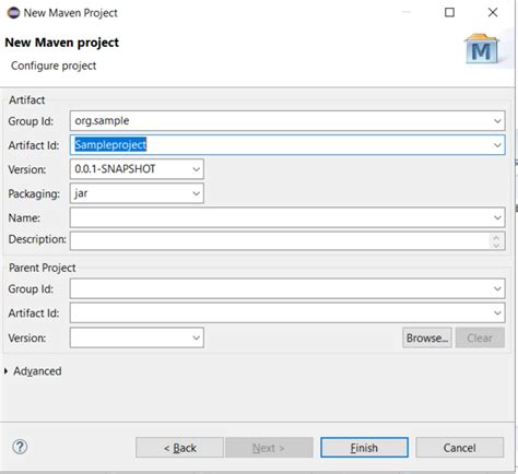 Automating Cypress Testing With Ai A Comprehensive Guide By Divyabharathi T Medium
