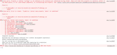 missing icons · issue 11 · ankurk91 vue trumbowyg · github