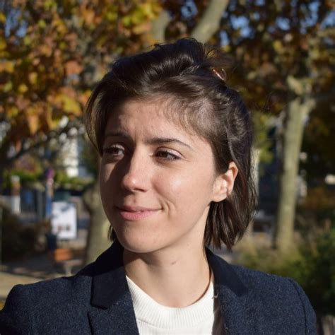 Aniela Cornet Email Address And Phone Number Institut National Dhistoire De Lart Coordinatrice