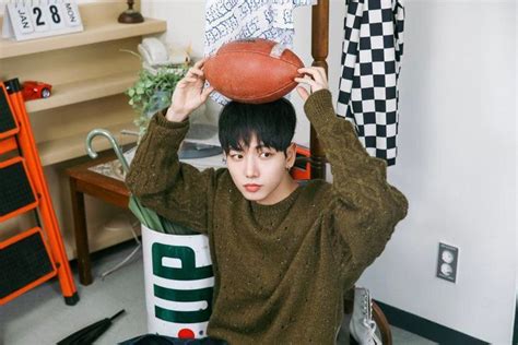 Pin Oleh Bibi Di Quick Saves