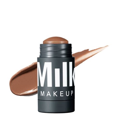Best Cool Toned Bronzer For All Skin Tones From Refy To Milk