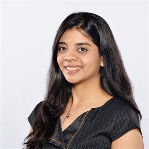 Anitha Ramesh Product Manager Sap Linkedin