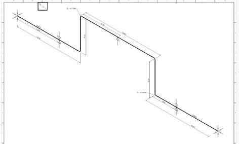 Pipeline Stressanalysis Fea Asme Ahmed Elagami