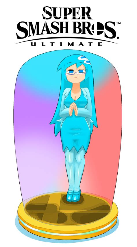 Inky By Minus Minus Know Your Meme