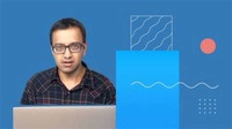 java essentials refresher for software developers reviews and coupon java code geeks