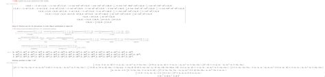 Summation How Do We Find A Recurrence Relation For A Single Sum