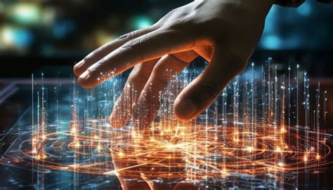 Express Computer On Linkedin Hpe Builds Foundation For Next Gen Data Management With Software