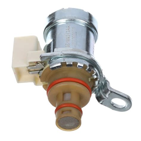 2009 2019 Dodge Journey 62te Solenoid Trans Variable Force 0 90 Psi