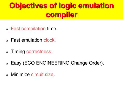 Ppt Part Iii Powerpoint Presentation Free Download Id302345