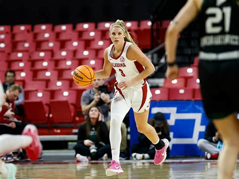 Sarah Ashlee Barker Joins Au Pro Basketballs 2026 Roster