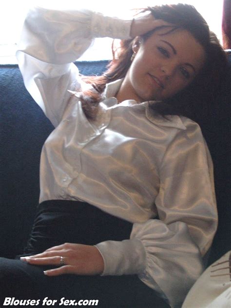 Blouses For Sex