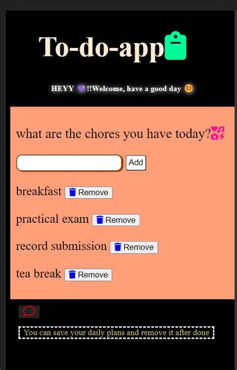Arun Kumar P On Linkedin Html Css Javascript Webdeveloper