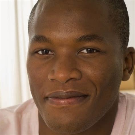 Chris Mullins Youtube