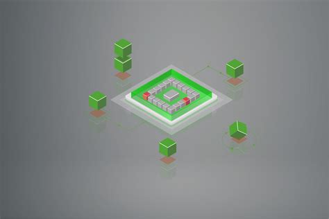 High Test Coverage Boundary Scan ProMik