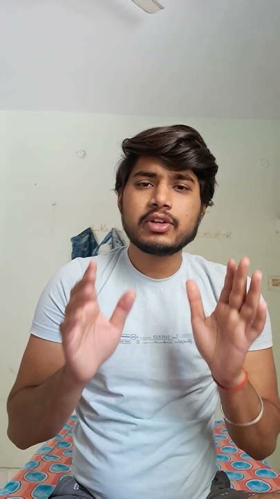 Day 2760 Coding Challenge Coding Programming Webdevelopment