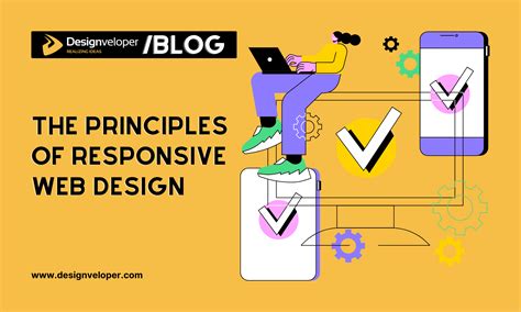 Implementing Responsive Design Principles In Laravel Applications