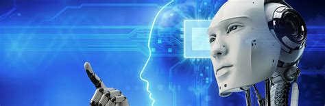 Intertec Taiwan Corporation