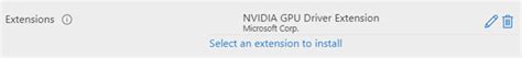 deploying unreal pixel streaming in azure azure gaming microsoft learn
