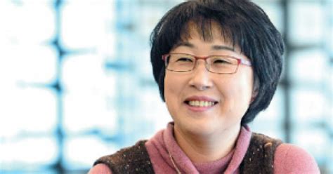 나희덕 시인 백석문학상