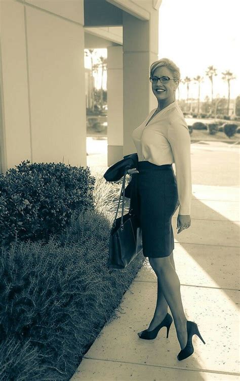 Pin By Don On Jordan Ashley In 2025 Amazing Women Fashion Jordans