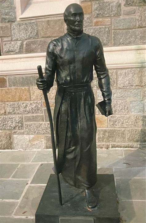 Pin By Dennis Brescoll On Sculptures And Statues Photographed