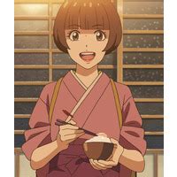 Suzume No Tojimari All Characters Anime Characters Database