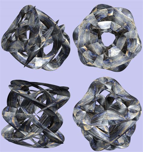 무료 이미지 구조 조직 무늬 구슬 보석류 그림 디자인 대칭 3d 그래픽 결정 다이아몬드 큰 쇠시리
