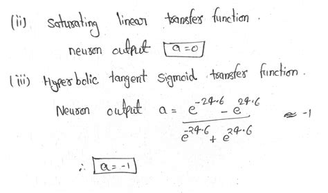 [solved] p3 1 given a two input neuron with the following parameters b