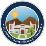 Fillmore Unified School District Calendar 2026 2027