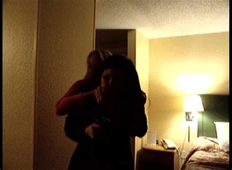 Agent X Vs The Spy Full Version RM TOMIKO S FETISH STORE Clips4Sale