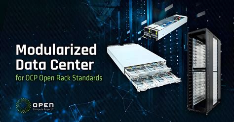 ПЕРСПЕКТИВЫ РАЗВИТИЯ Open Compute Project Sysmatrix