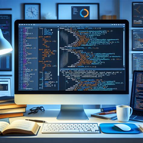 Best Pandas Script Generator Vondy