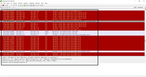 How To Scan Whole Country IP Addresses In A While Scan IP Addresses