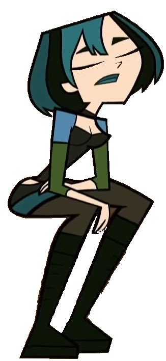 Gwen Sitting Sleepy By Markendria2007 On Deviantart Gwen Sitting Sleepy By Markendria2007 On Deviantart