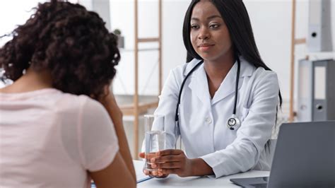 The Road To An Ibd Diagnosis How Long Does It Take