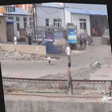 drone object detection dataset by programmer ipp