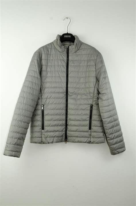 Geox Geox Men Jackets | Grailed