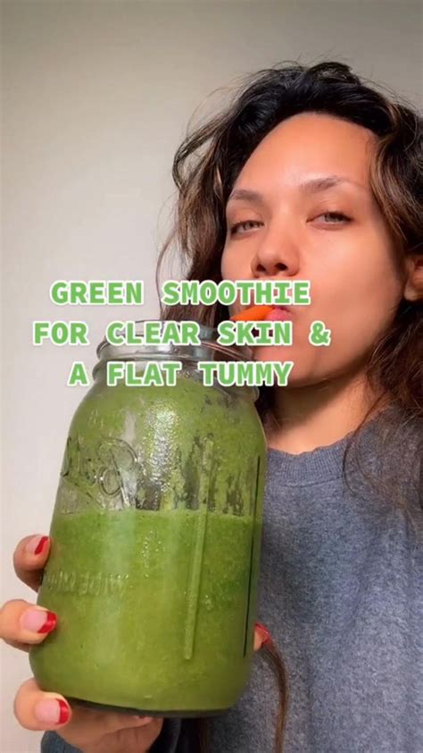 Best Healthy Smoothie For 2022