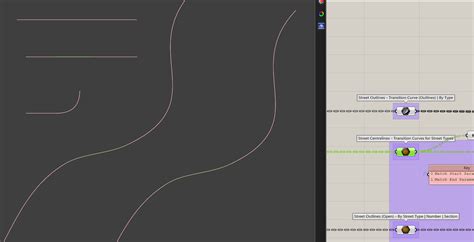 Display Bug Model Object Shows Faint Grasshopper Mcneel Forum