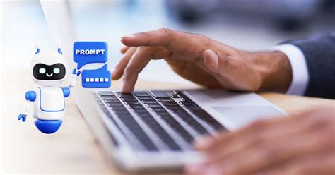 How To Make Gpt 5 Work Smarter Openais New Prompting Guide