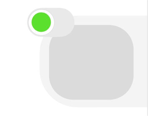 User Interface Flutter Stack And Card Using Stack Overflow