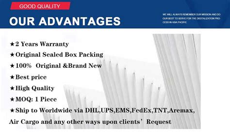 Netapp Fas Series Fas500f 2u 734tb 24 Nodes Maximum Scale Out Hybrid Flash Nas Networking Data