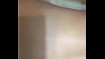 H game kimochi วดโอโป XXX หนงเซกสฟร XXX H game kimochi วดโอโป XXX หนงเซกสฟร XXX