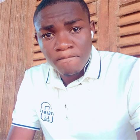 Lorani Fotsing Portail Jeunesse