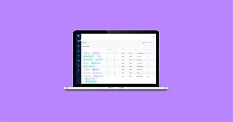 Uncover User Journeys With Rulers Paths Report Ruler Analytics
